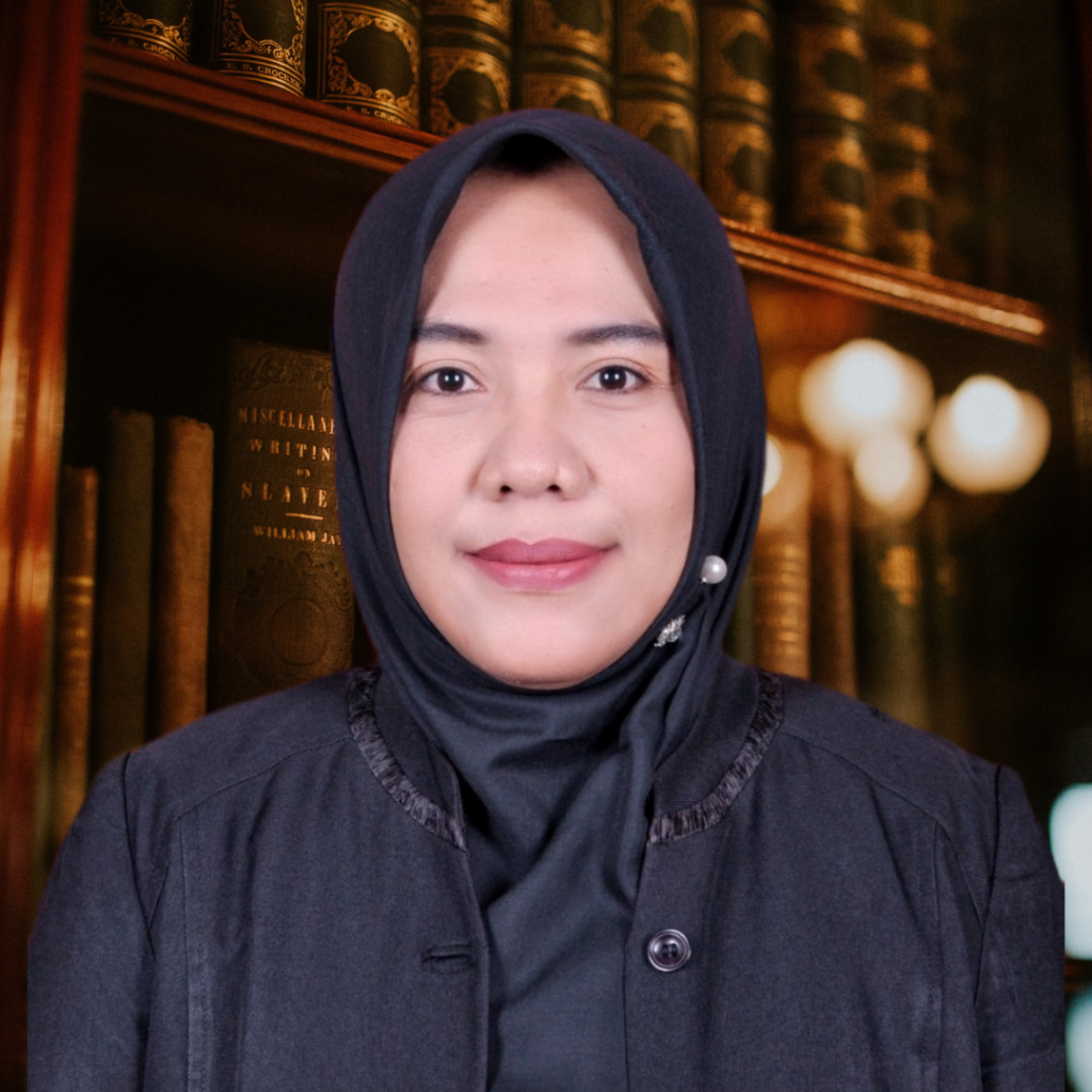 Profil – S2 – Manajemen Pendidikan Islam